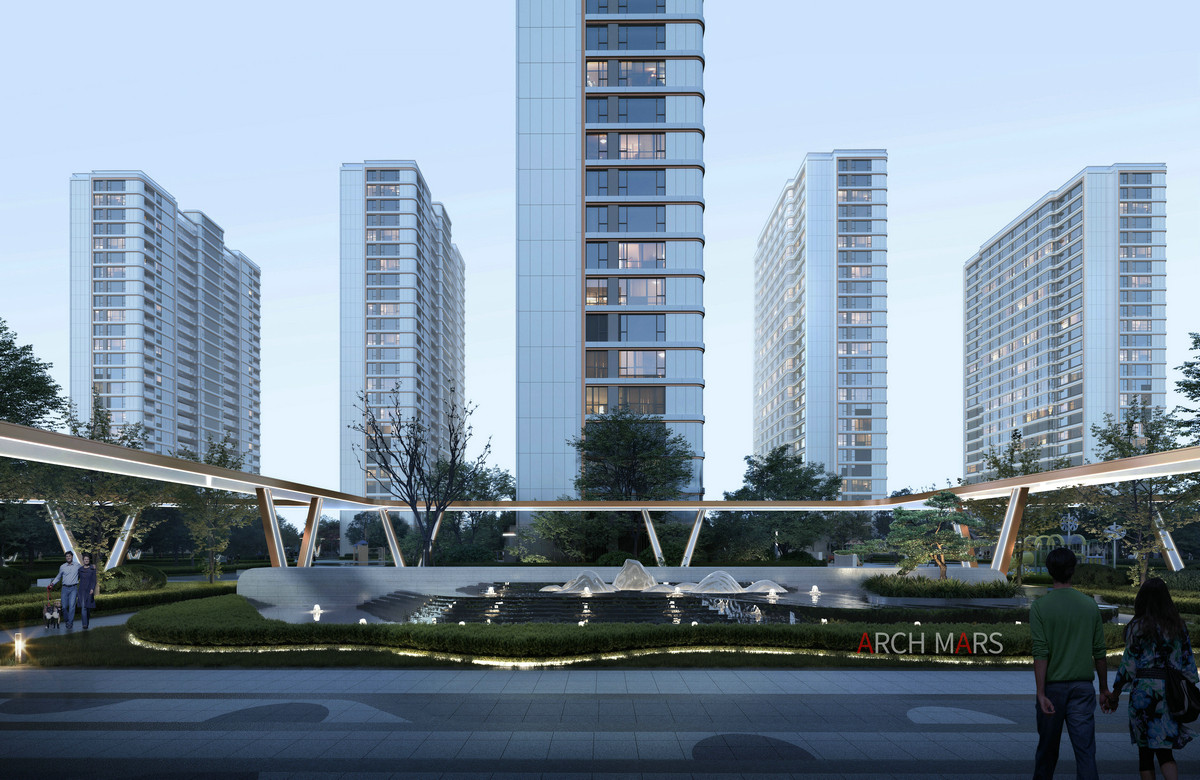 杭州【迈安斯2022】==== - ABBS 论坛